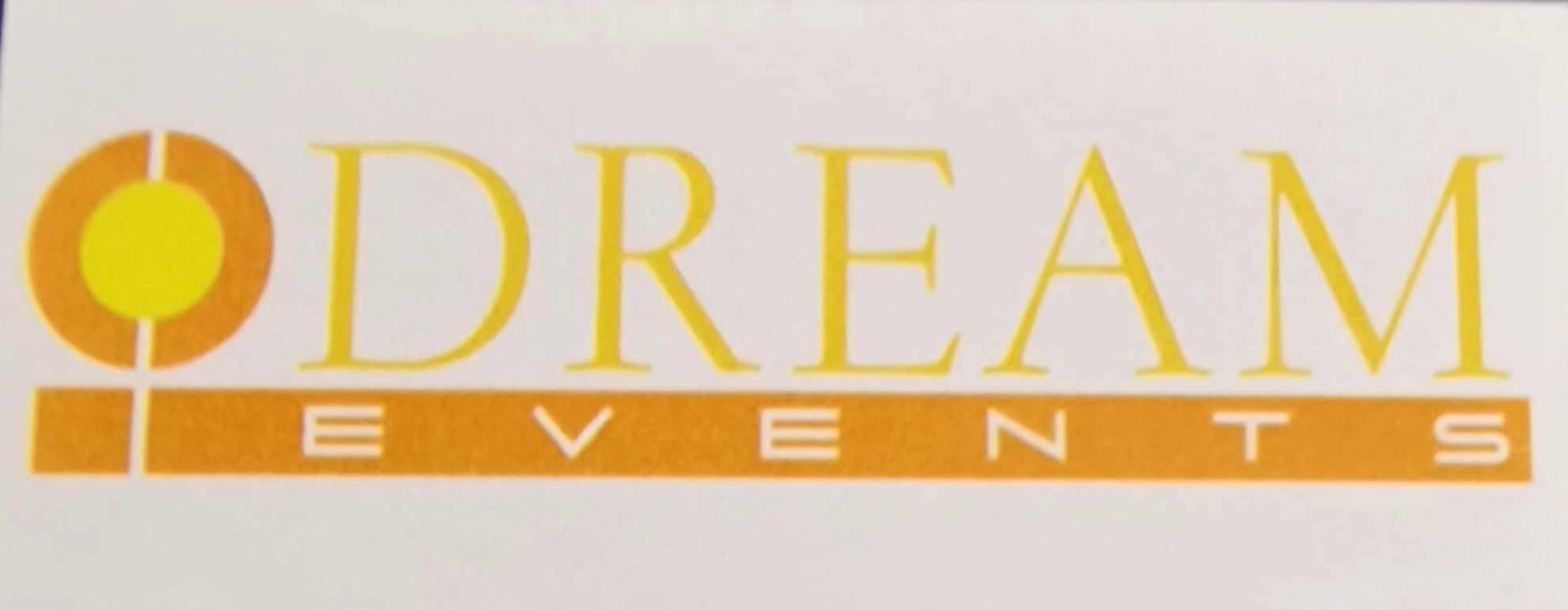 DreamWorksCorp Europe