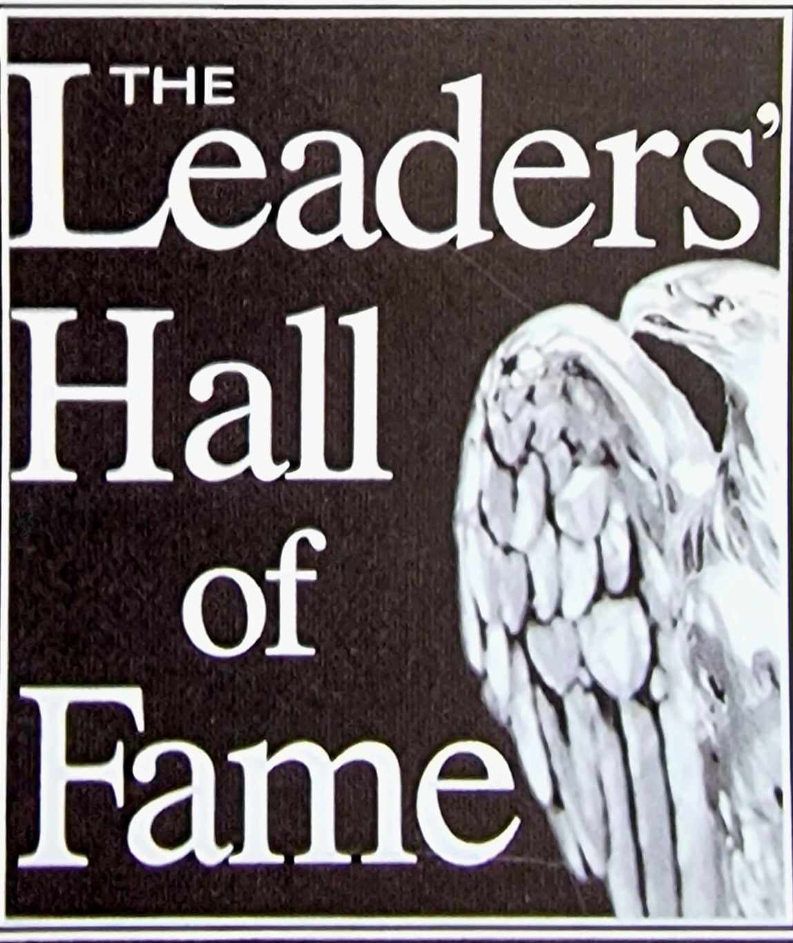 DreamWorksCorp Europe